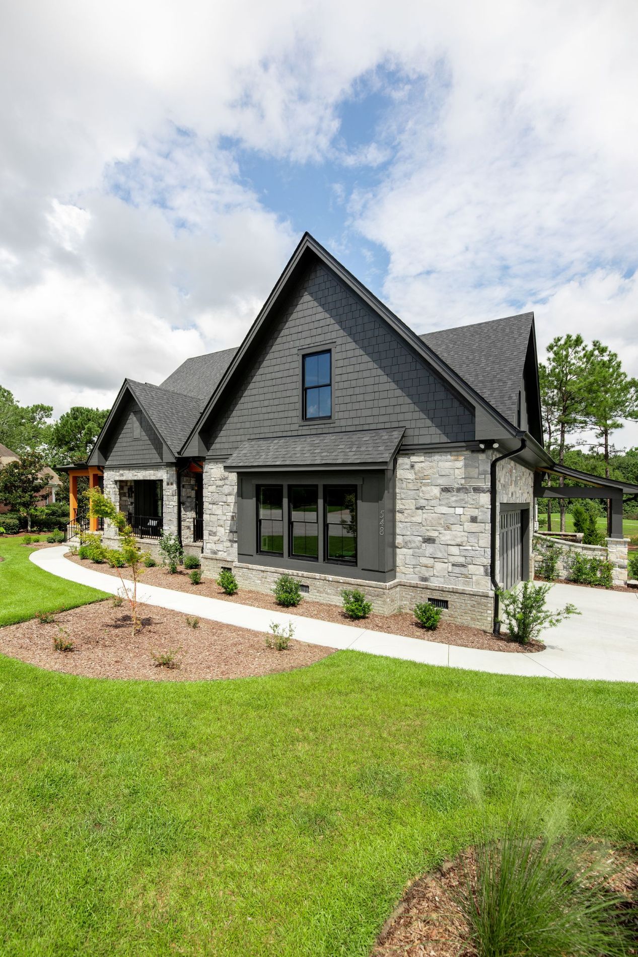 QRI Construction Corp.: Good Way